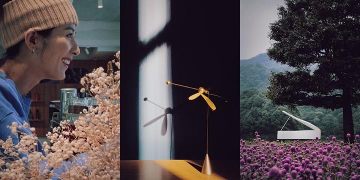 玩转 NOMO 相机 app，看这一篇文章就够了 - 知乎