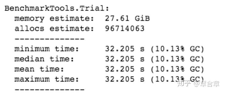 JuMP: 用Julia进行优化建模及求解 - 知乎