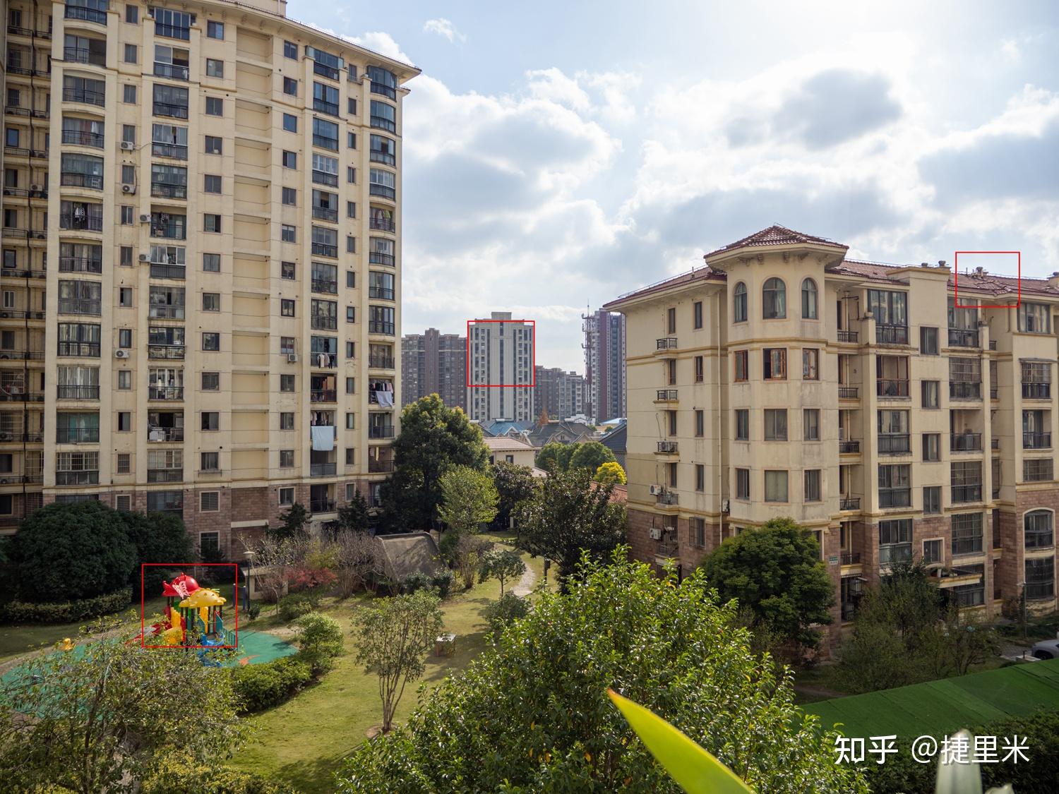 奥林巴斯12-40 F2.8 PRO / 12-45 F4 PRO 对比 - 知乎