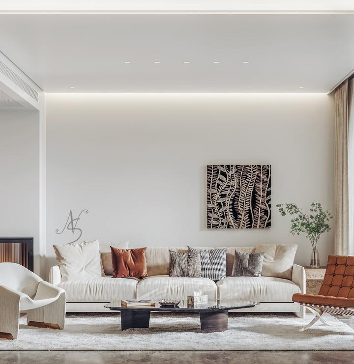 室内设计师工作内容都是什么 - 知乎