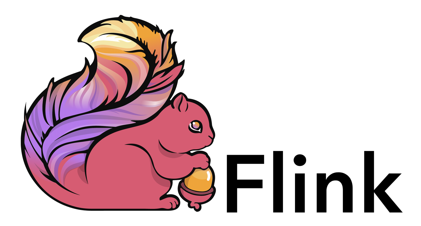 Flink教程(三)--Time Windows - 知乎