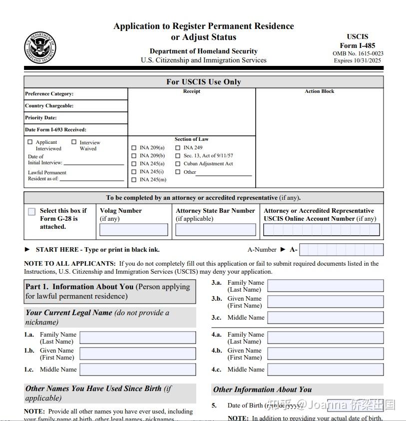 一步到位拿美国绿卡的CR1，为何还考虑K1？ - 知乎