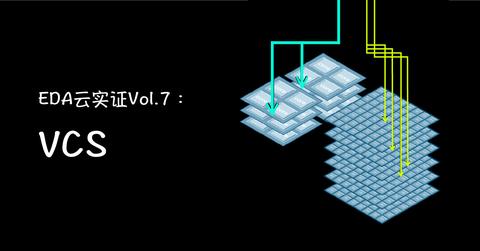 EDA是什么，包括哪些内容？ - 知乎