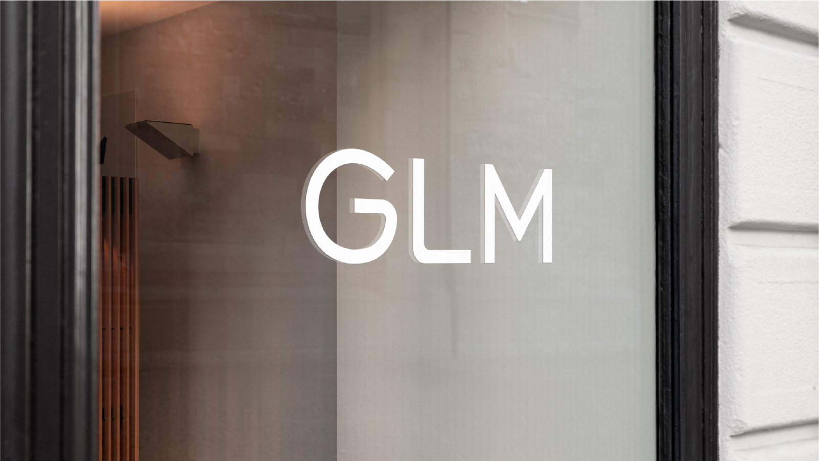 GLM是什么？看完这篇你就懂了 - 知乎