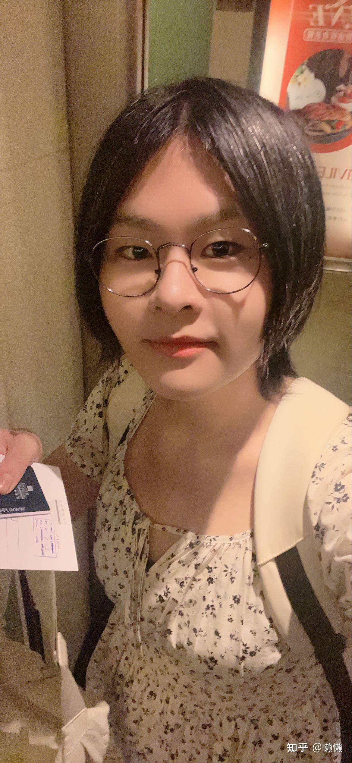 于PAI的性别重置手术（SRS）流程 - 知乎