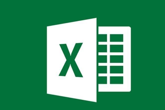 Excel - 学习 - 笔记2: Excel 数据格式 - 知乎