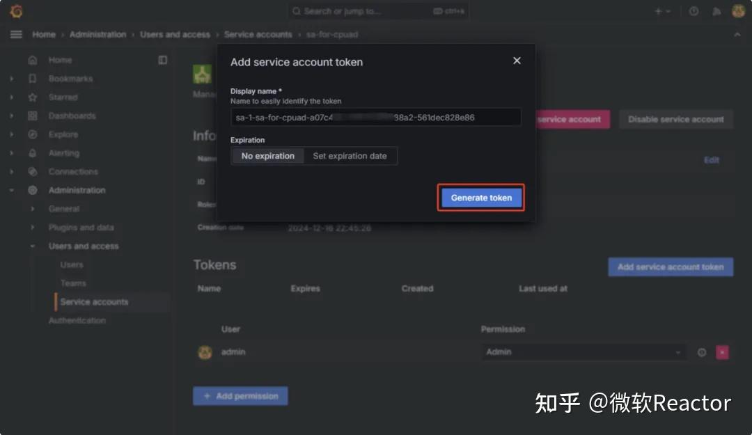 技术速递｜Copilot Usage Advanced Dashboard 教程 - 知乎
