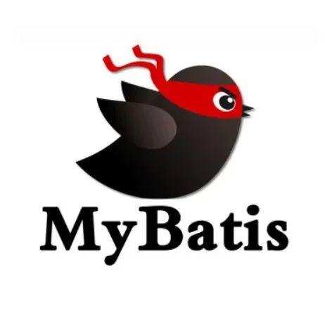Mybatis接口Mapper内的方法为啥不能重载吗？ - 知乎