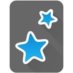 干货：利用AnkiDroid打造属于自己的记忆体系 - 知乎