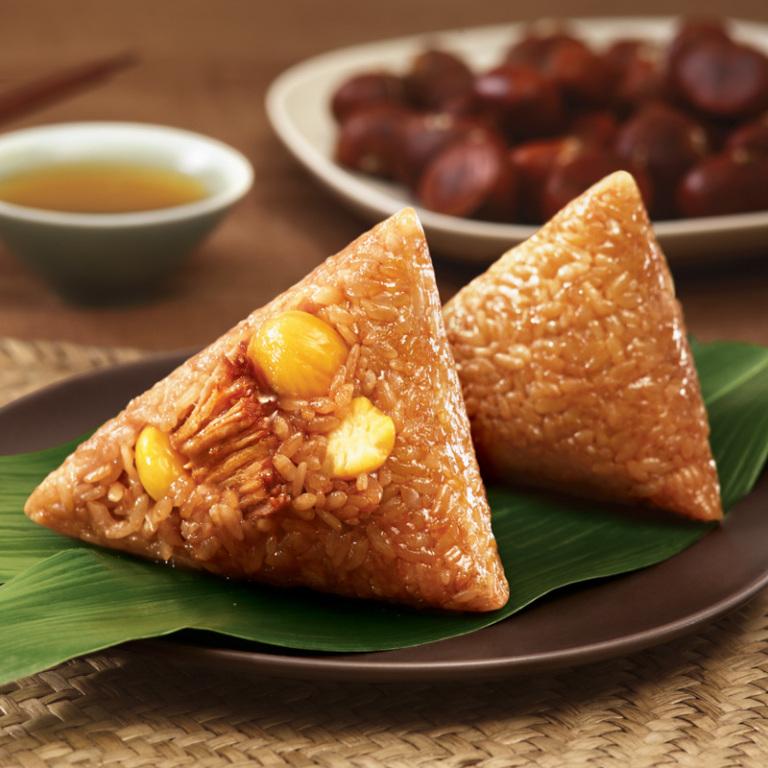 有哪些好吃而且有名的甜点？ - 知乎