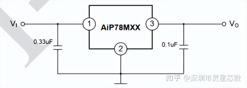 78M05/78M08/78M09/78M12/78M15最新中文资料 - 知乎