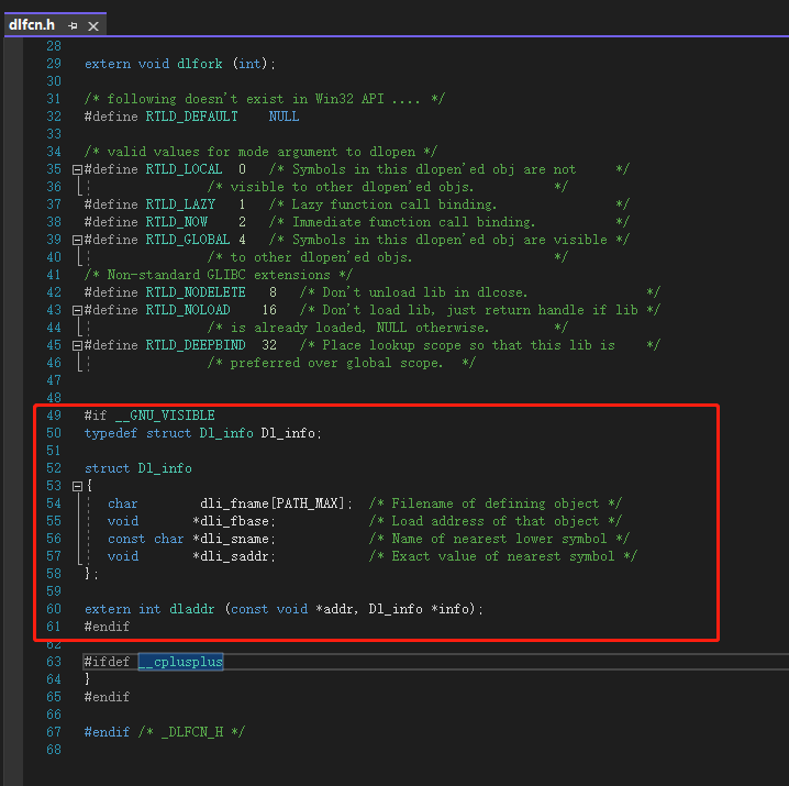 使用 Redis 源码编译发布 Windows 版 Redis For Windows 发行包 - 知乎