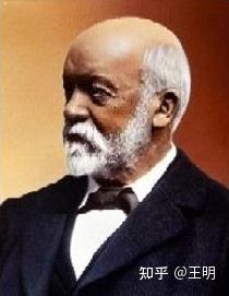 世界汽车发展简史 - 知乎