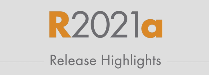 MATLAB R2021a实时仿真功能新升级 - 知乎