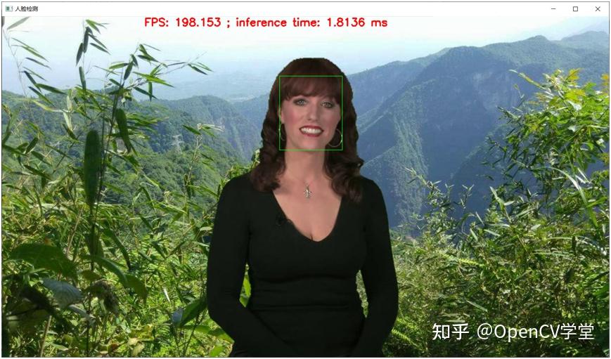 【入坑指南】| OpenCV4.8 + CUDA + 扩展模块支持编译 - 知乎