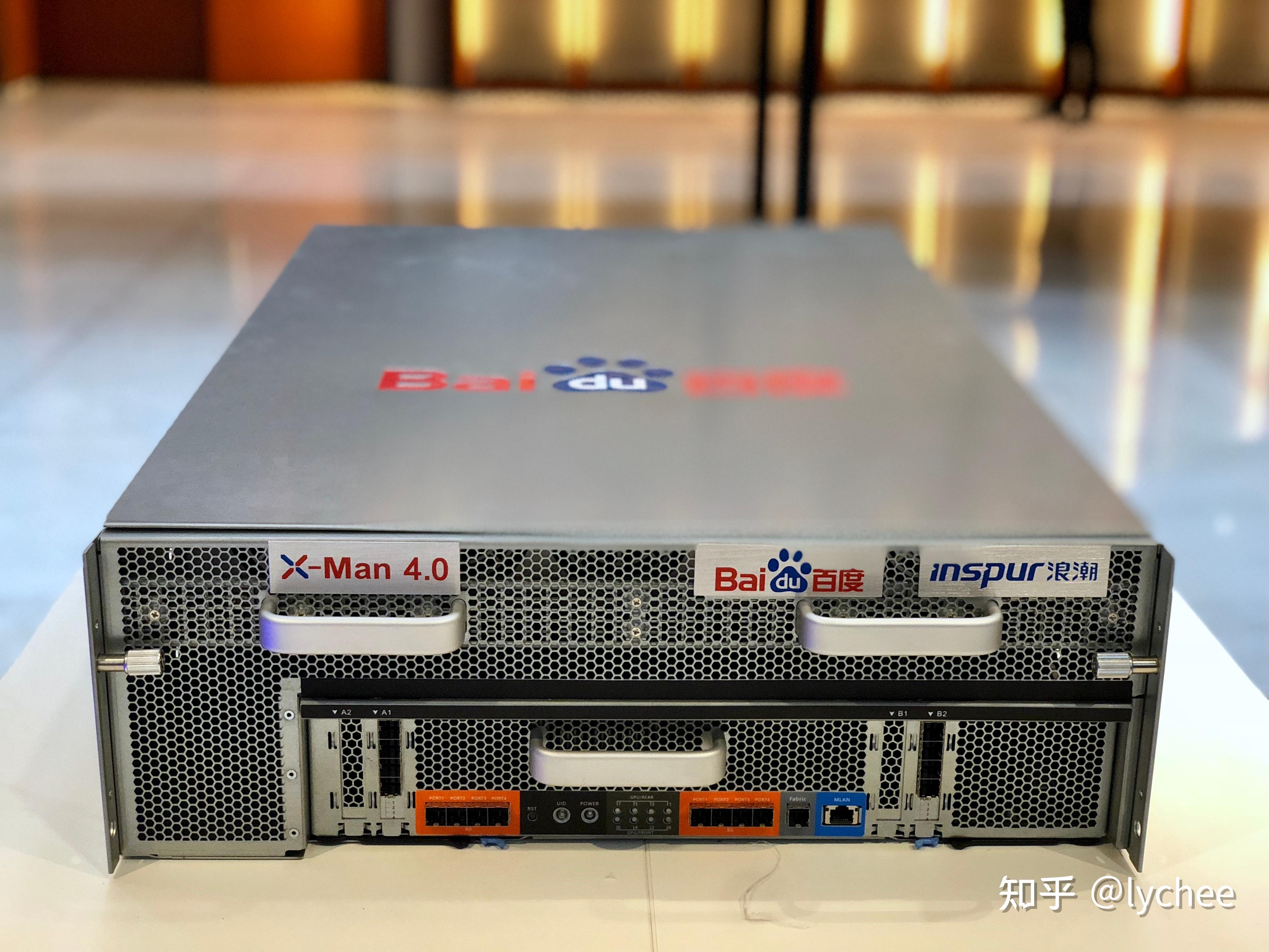 深度学习个人使用选择1*A100还是6*3090？ - 知乎