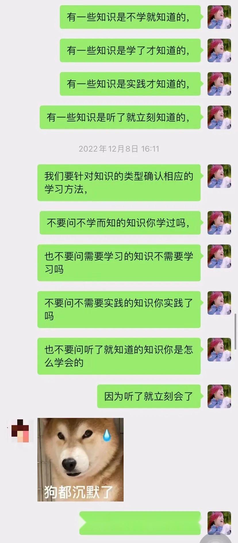 GPGPU-SIM Manual翻译计划（Frontend篇） - 知乎