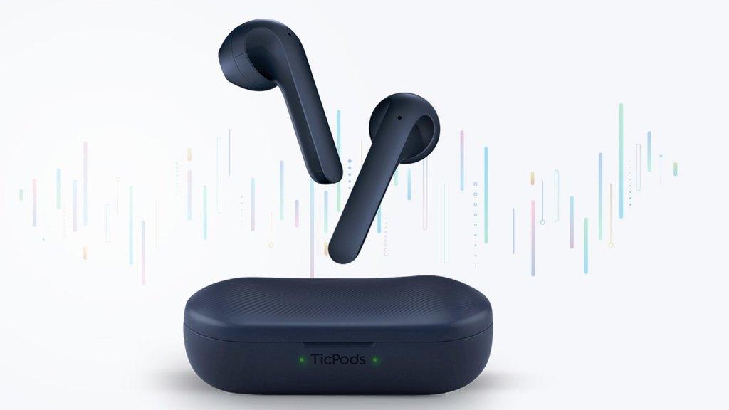 出门问问 TWS 耳机语音交互解决方案 - 知乎