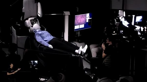 【长期主义】第194期科技说：Neuralink最新技术展示，猴子用意念打字，预计最快6个月内进行人体试验 - 知乎