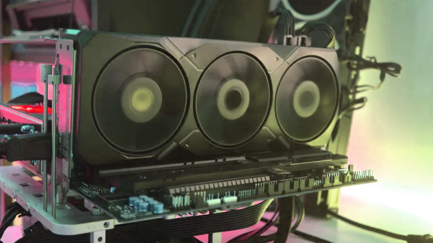 AMD新旗舰RX 7900 XT评测：性能怎么样？值得入手吗？