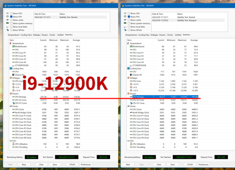 请问剪辑+渲染现在选13600KF/13700KF还是7800X3d更好？ - 知乎
