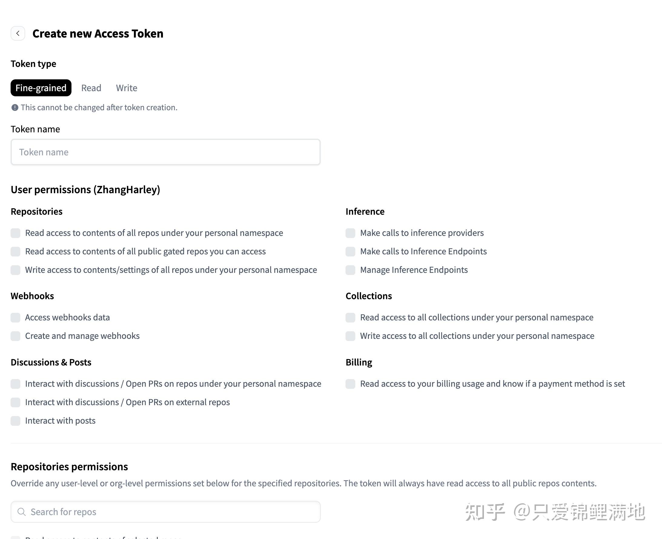 如何解决个人电脑使用ssh下载huggingface上模型的方法(包括连接错误以及快速下载的方法) - 知乎