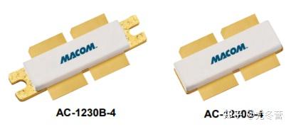 MAPC-A1500 是一款高功率 GaN 碳化硅 HEMT D 模式放大器 - 知乎