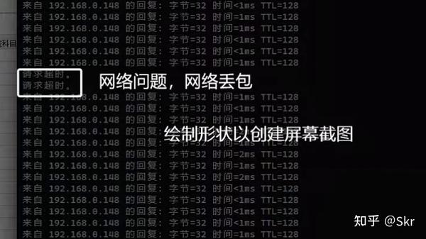 【T3、T6、U8】怎么连接主机 - 知乎