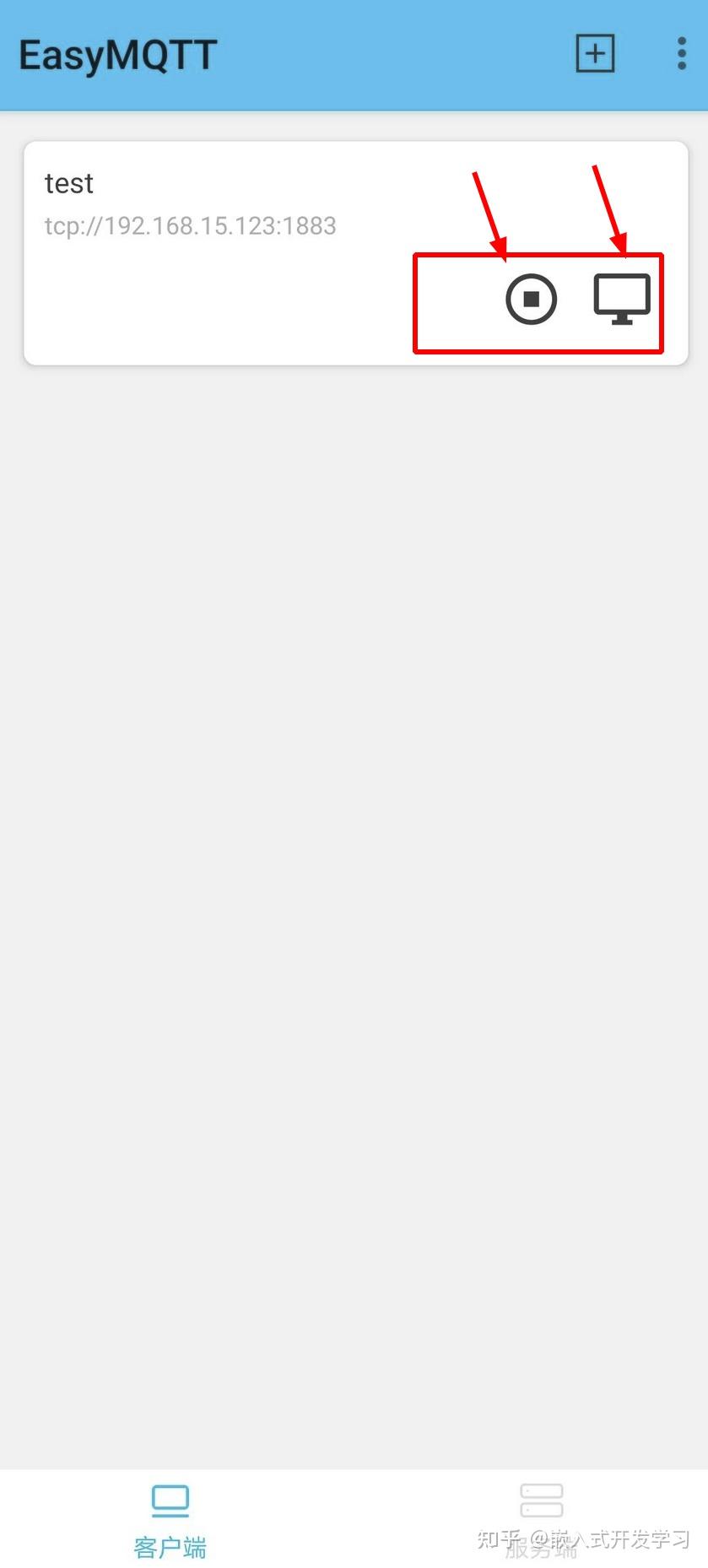 ESP32-C3 mqtt操作实践 - 知乎