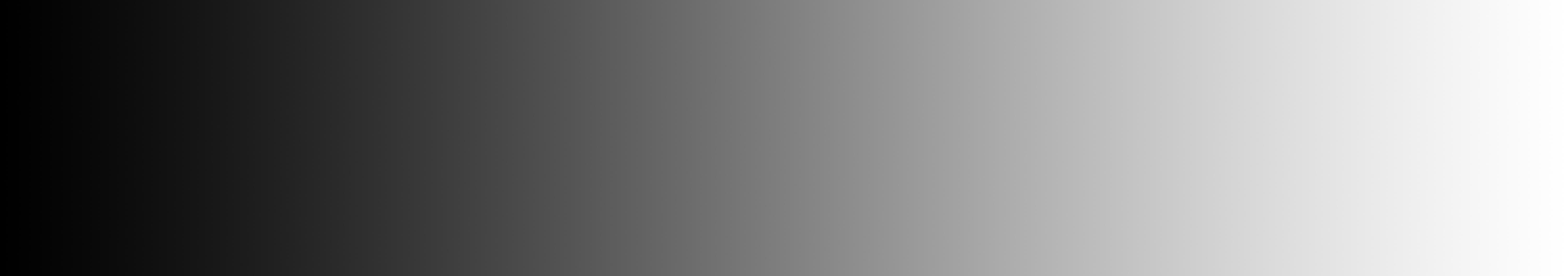 你真的了解RGB吗？ - 知乎