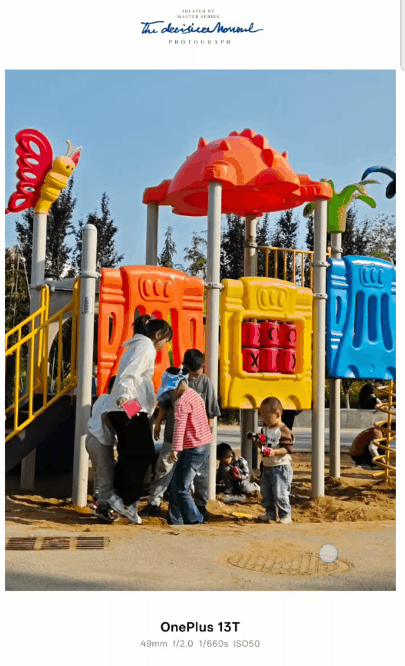 3000元档位小屏机，一加13T和小米15怎么选？ - 知乎