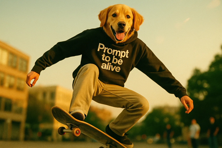 给github生成一份教程 - 知乎