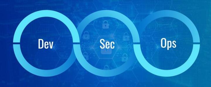 青藤云安全：DevSecOps发展与解决方案 - 知乎
