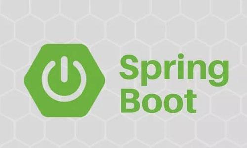 Spring Boot框架中Controller层API接口如何支持使用多个@RequestBody注解接受请求体参数 - 知乎