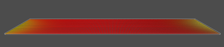 MUMAX3在Linux上的运行示例|1 - 知乎