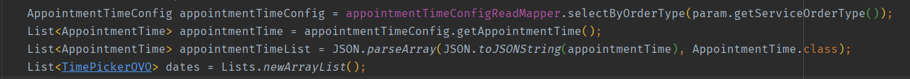 com.alibaba.fastjson.JSONObject cannot be cast to - 知乎