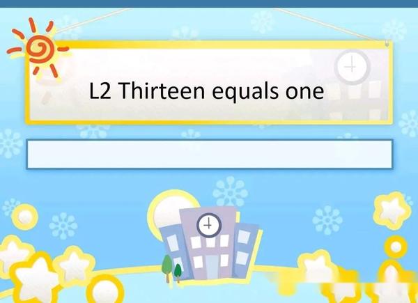 新概念英语PPT课件第三册来了！配合学习使用效果更佳！ - 知乎