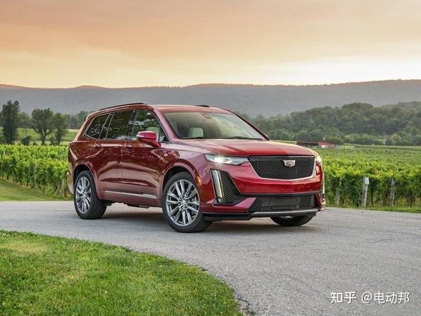 欧美大厂都在用的48V轻混，真的是混了个寂寞？ - 知乎