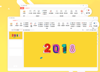完全开源的新世代 AI PPT 工具！Slidev-AI 功能演示 - 知乎
