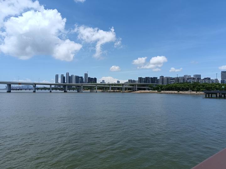 Docker部署canal同步mysql数据到es 知乎