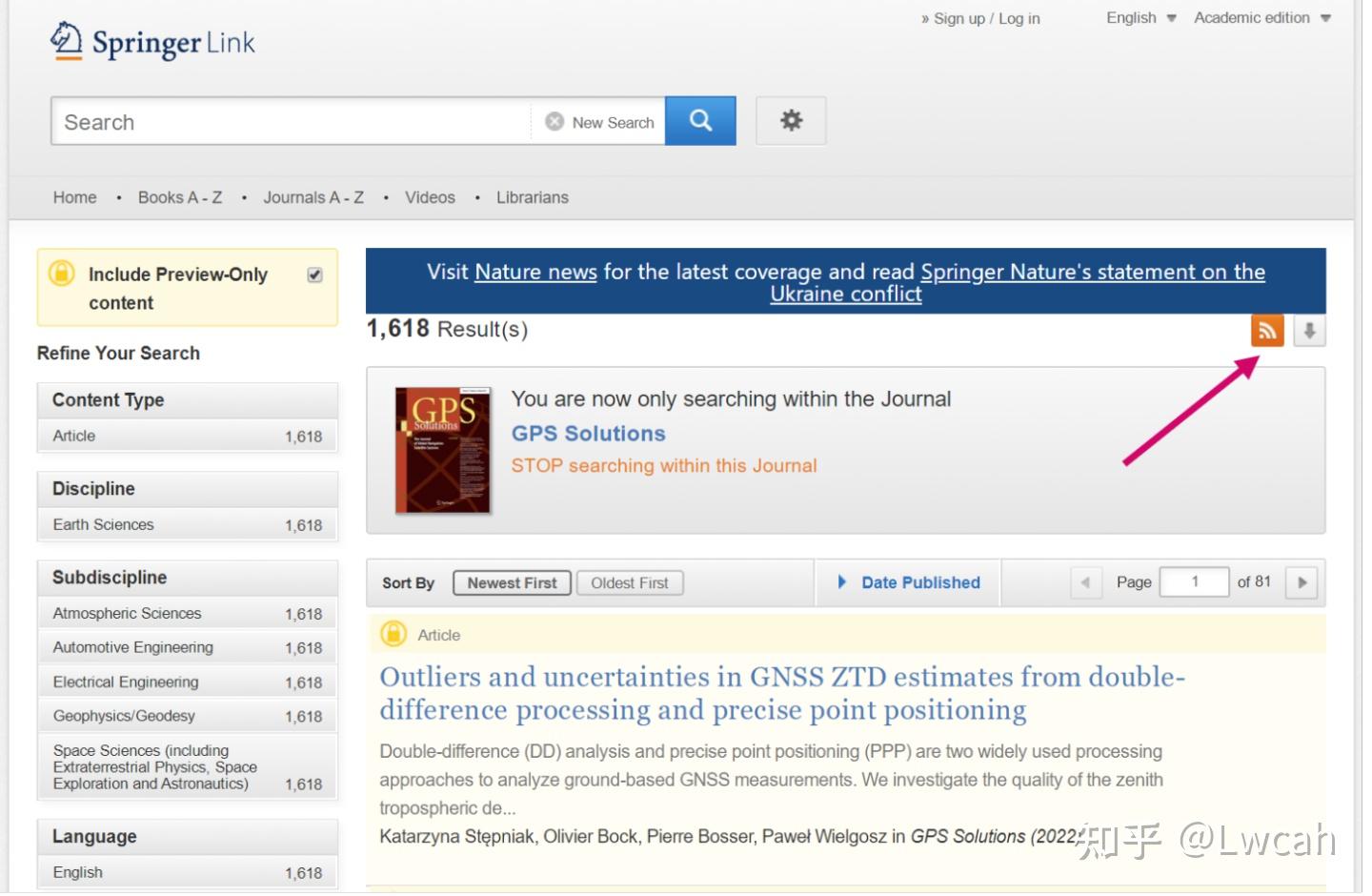 科研攻略1：Zotero6.0从入门到进阶-大大更新 - 知乎
