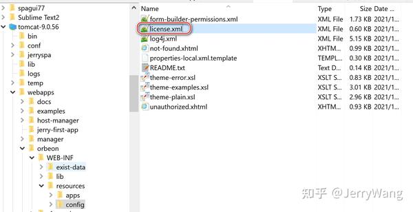 体验 Orbeon form PE 版本提供的 JavaScript Embedding API - 知乎