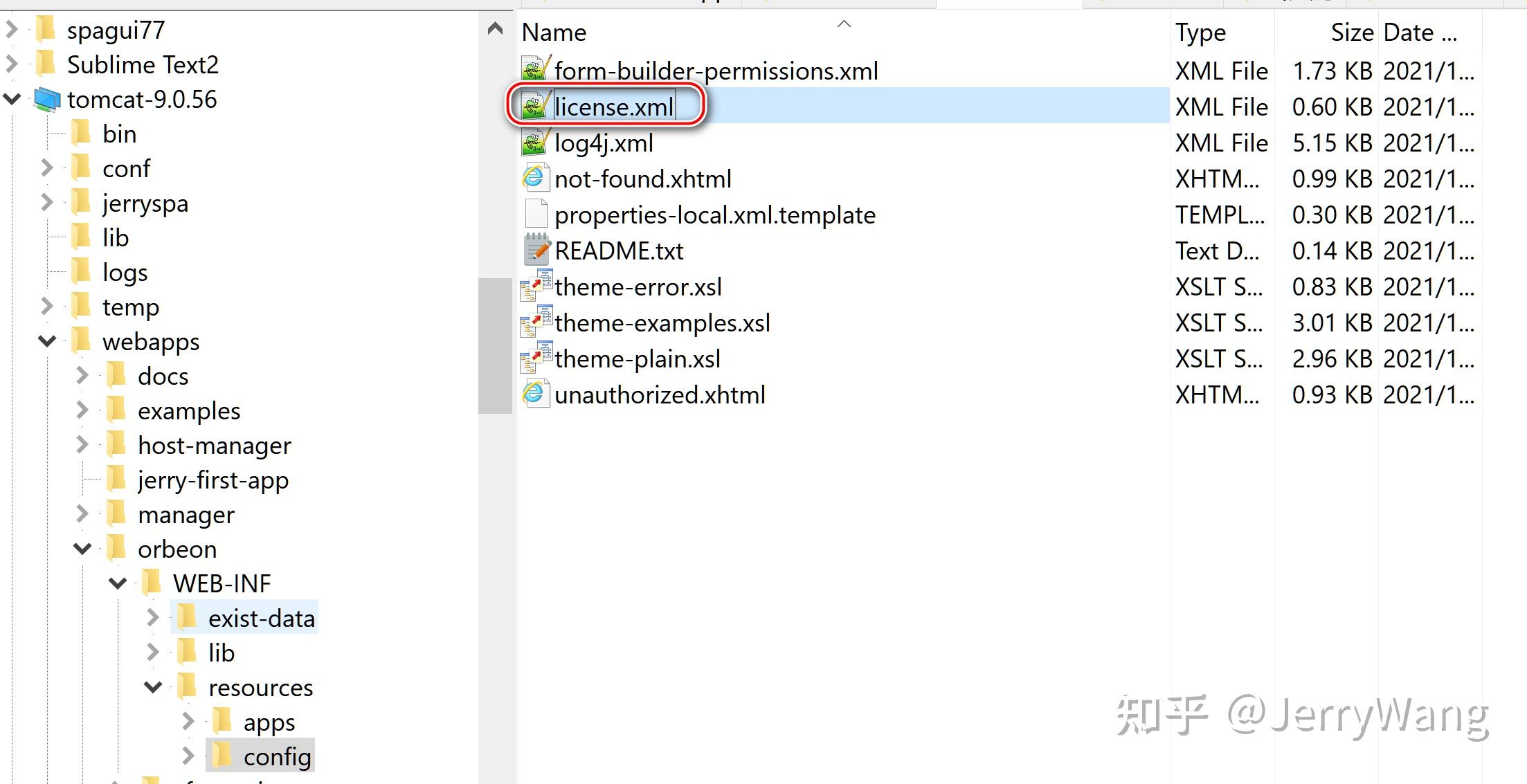 体验 Orbeon form PE 版本提供的 JavaScript Embedding API - 知乎