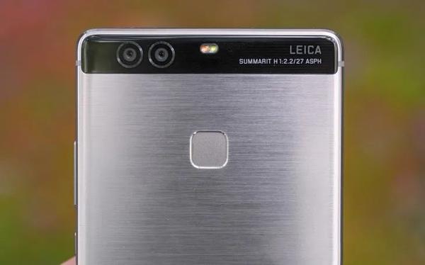 华为 × 徕卡 3 月中止合作，盘点徕卡联名的华为机型 - 知乎