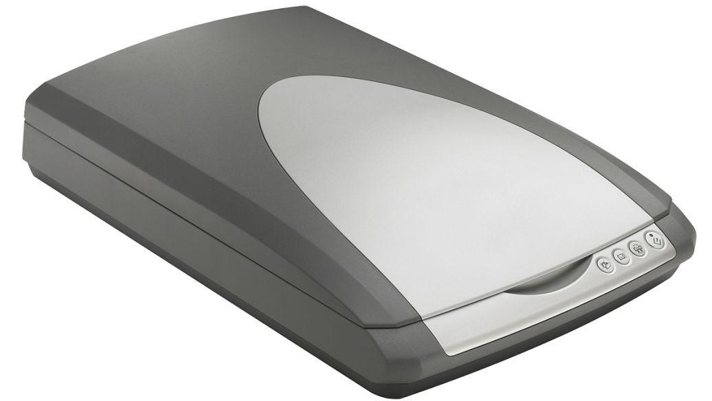 日本TELEC认证 - 知乎