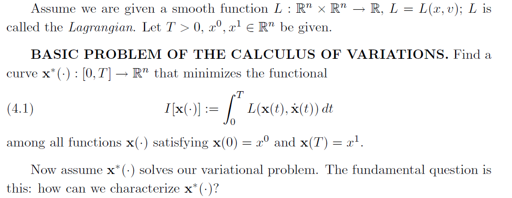 An Introduction to Mathematical Optimal Control Theory - 知乎