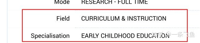 USM #博士论文提交#详细攻略：与研究生院IPS的各种battle - 知乎