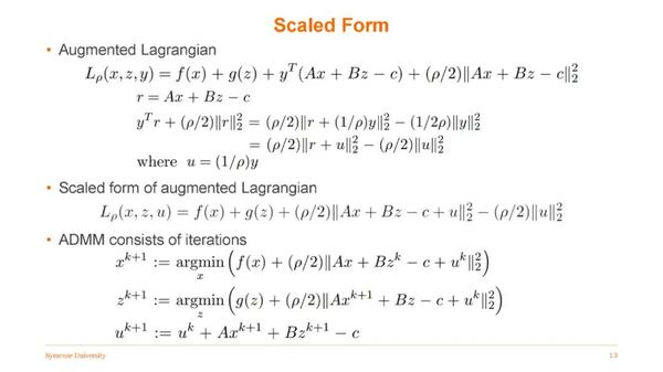 深度学习优化算法,73页ppt,optimization Algorithms On Deep Learning 知乎
