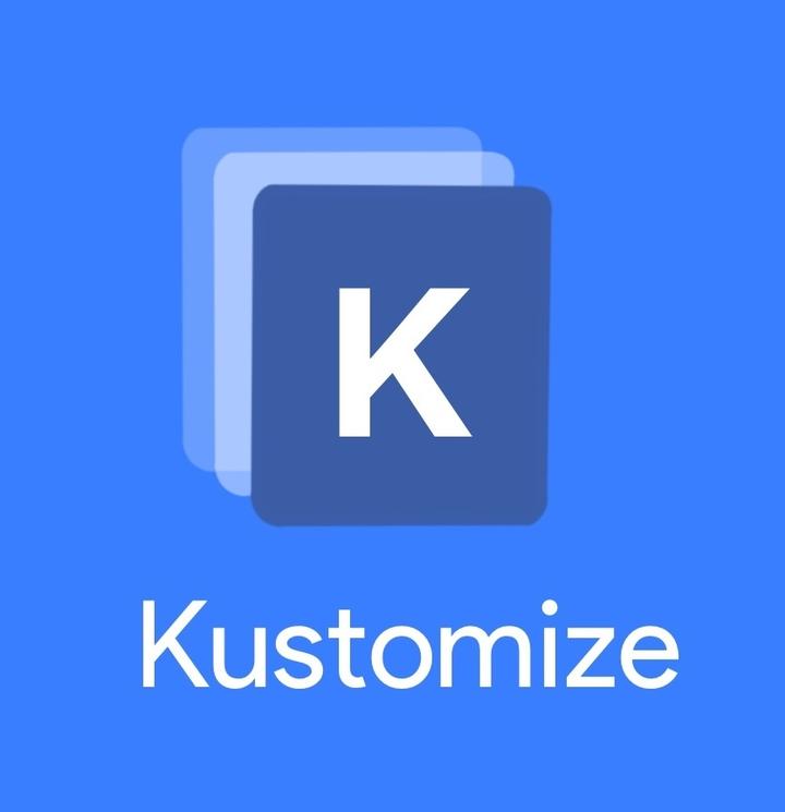 使用 kustomize 修改 k8s 资源文件 - 知乎