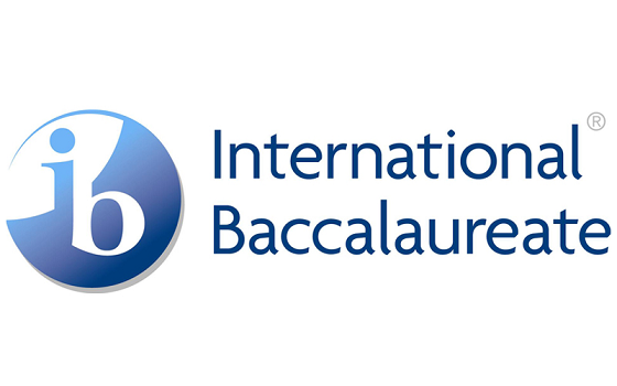 分享 | 留学考试全面扫盲——IB篇 - 知乎